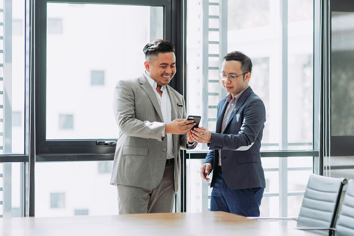 5 Excellent Networking Strategies For Meaningful Relationships [UPDATED ...