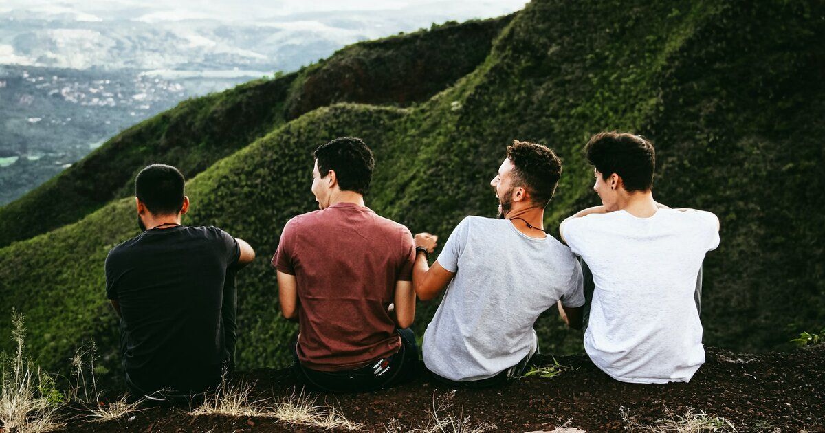 How To Grow Your Social Circle In 10 Easy To Follow Steps [UPDATED 2026]