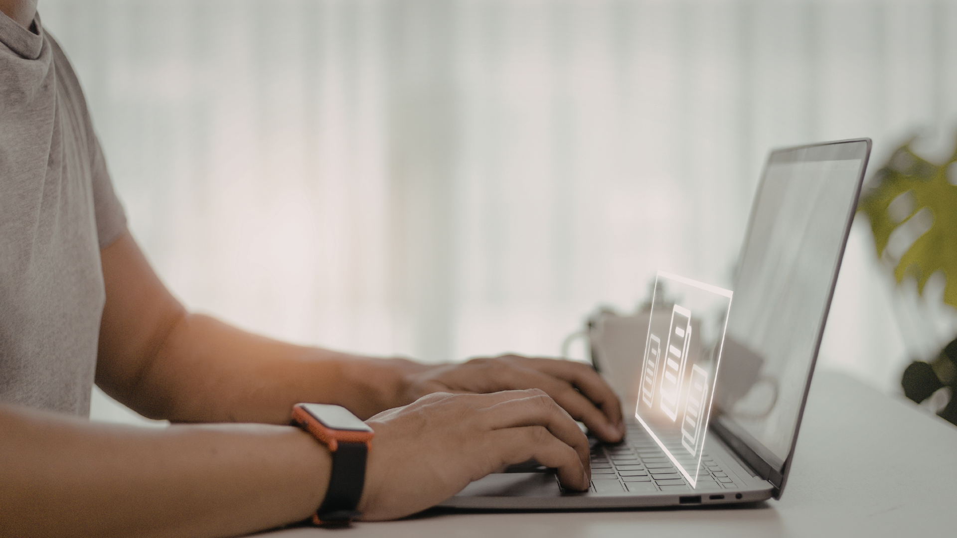 Personal CRM Tools That Integrate With Email and Calendar | Dex