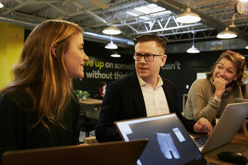 Why Offline Networking Is More Relevant Than Ever In Today s World why-offline-networking-is-more-relevant-than-ever-in-today-s-world