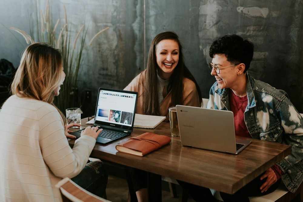 How To Set Better Networking Goals And Actually Achieve Them [UPDATED 2026]