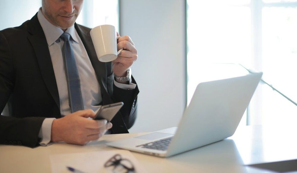How To Plan And Execute A Successful Crm Data Migration [updated 2024]