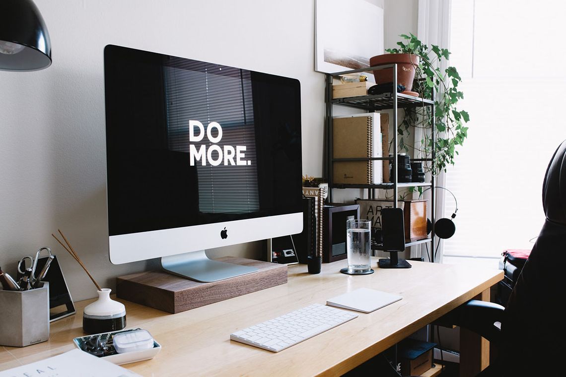 10 Organizational Tools To Get More Work Done In Less Time [UPDATED 2026]