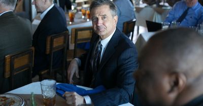 How To Set Better Networking Goals And Actually Achieve Them