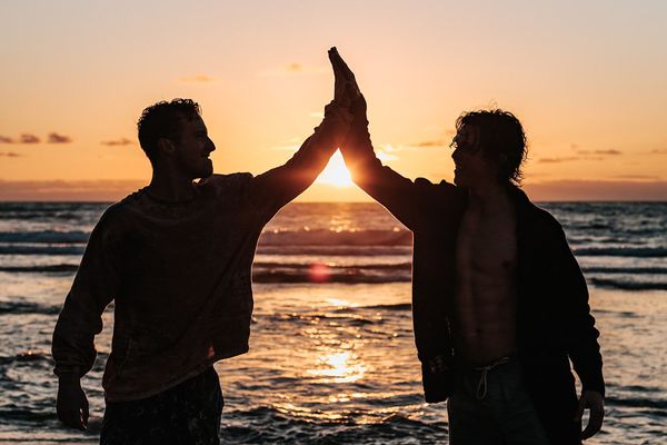 10 Sure-fire Ways To Build Life Lasting Personal Connections | Dex