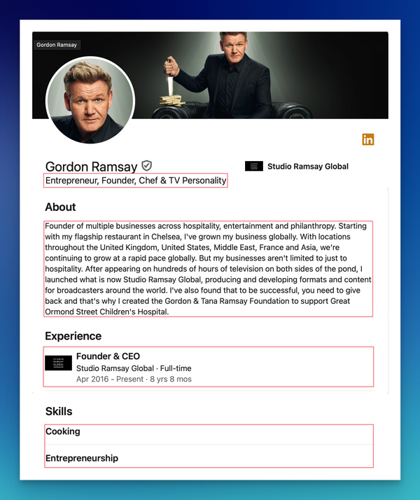 6 LinkedIn Networking Tips to Grow Your Network | Boost with Dex